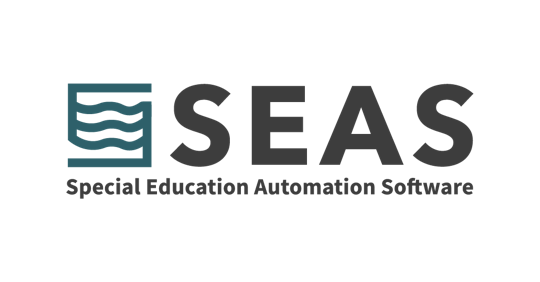 Job Listings - SEAS Education Jobs